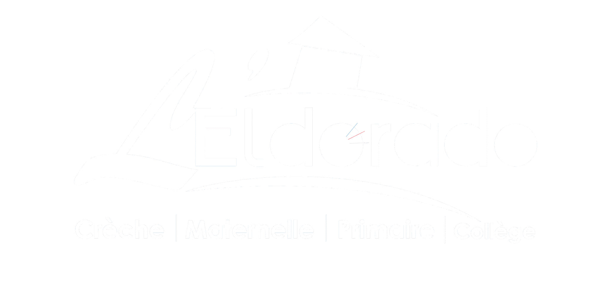 Cantine scolaire – Ecole L'ELDORADO